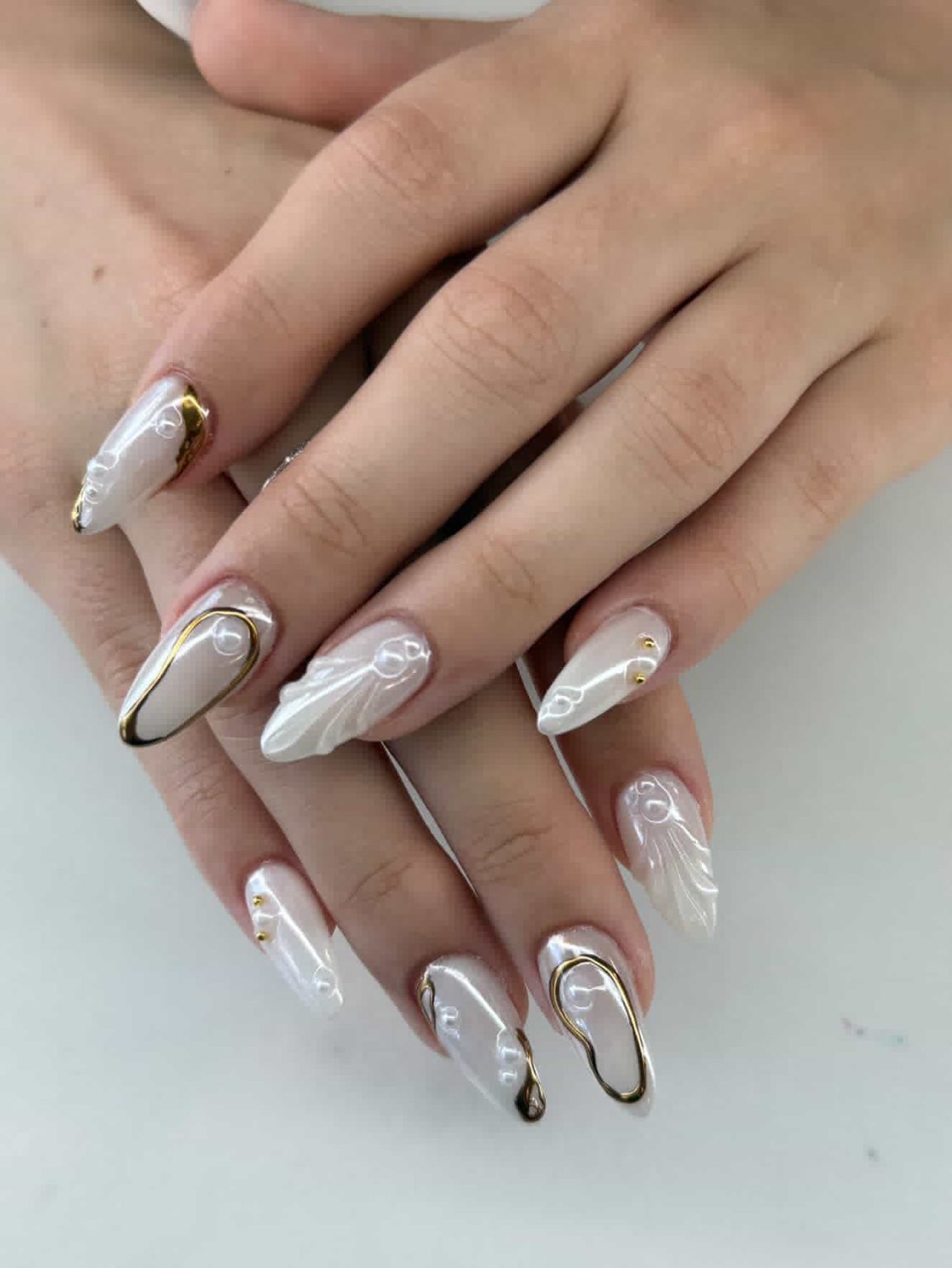 Bayside Nails